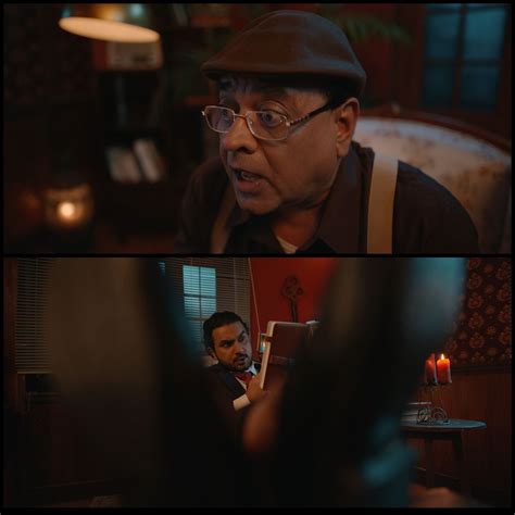 Aditya Desai On Linkedin Adfilm Hdfcergo Dop Cinematography