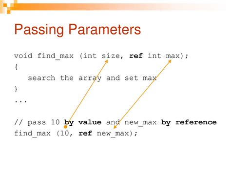 Simple Classes In C Csci 293 September 12 Ppt Download