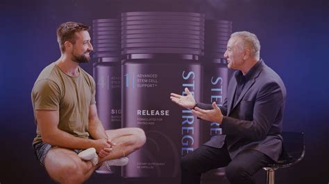 Aaron Alexander Stemregen