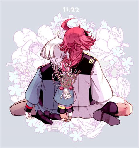 結 KURO