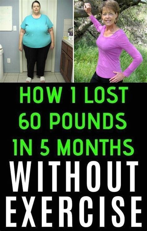 Pin On Low Carbohydrate Ketogenic Diet Plan