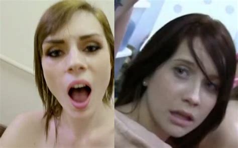 Who Are These Two Please Haven Rae NameThatPorn Com