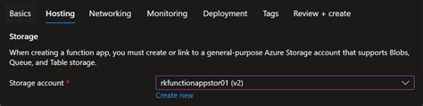 How To Create An Azure Function App That Calls An External 3rd Party Api Roy Kim On Azure And