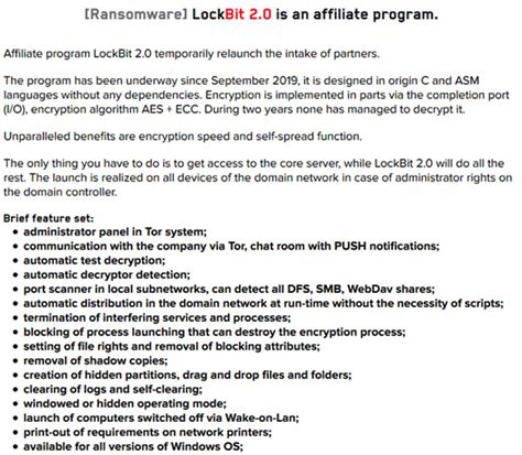 Windows Ransomware Detection And Protection Packt