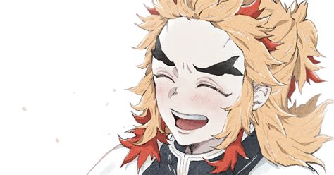 鬼滅の刃 誕生日イラスト詰め合わせ 柚芭のイラスト Pixiv