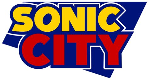 Colleen OShaughnessey Open To A Tails Spin Off Sonic City Sonic