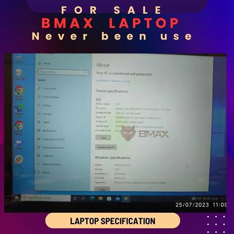 Piabmax Computers Tech Laptops Notebooks On Carousell