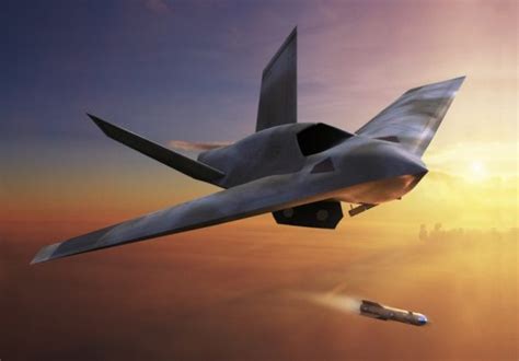How America Defeats Russian Chinese Missile Defenses Swarming Drones