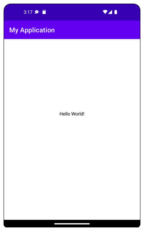 How To Build Android Apps With Kotlin Second Edition