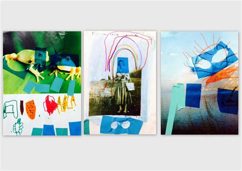 les petites têtes de l art