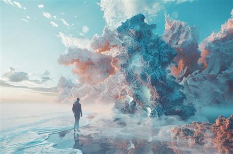 Delve Into The Depths Of Innovation As Mathematica Generative Ai