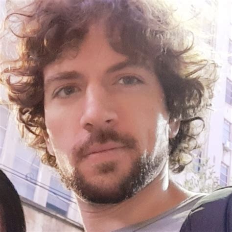 Ale Borgobello