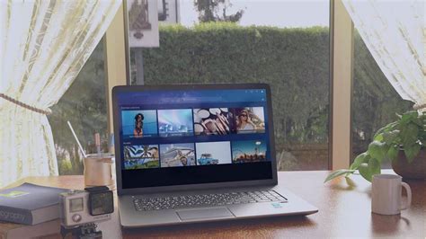 Opentext Digital Asset Management Services Dam Ecodocx