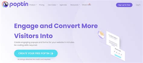 How To Add A Custom Popup In Shopify In 4 Different Ways Instant
