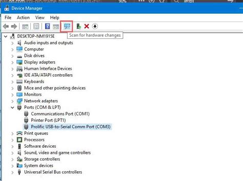 What To Do When 8020 Error Message Occurs While Programming