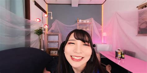 Crazy Tsundere Girlfriend 4 Eporner