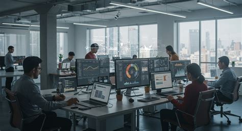 Как использовать Seo для привлечения трафика