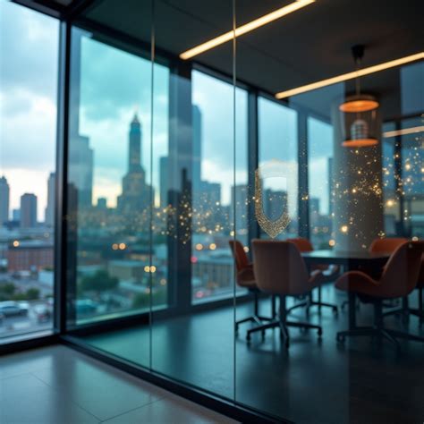 Bulletproof Window Film In Atlanta Ultimate Protection Window Film