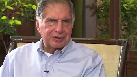 Arsh Dhaliwal On Linkedin Ratantata Restinpower Visionaryleader India Innovation Legacy…