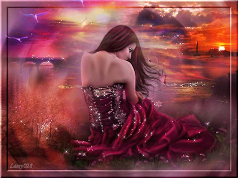 Daydreaming Art Daydreaming Fan Art 31586087 Fanpop