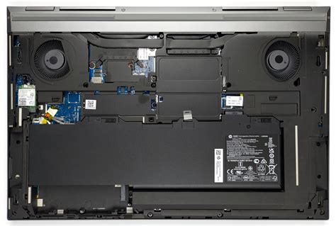 Top 5 Reasons To BUY Or NOT To Buy The HP ZBook Fury 17 G7