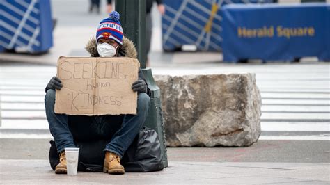 Why The Us Cant Solve The Homelessness Crisis