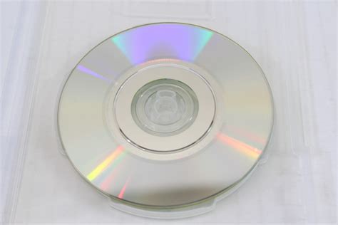 Chibi Robo Robot Cib B Nintendo Gamecube Gc Retro Games Japan