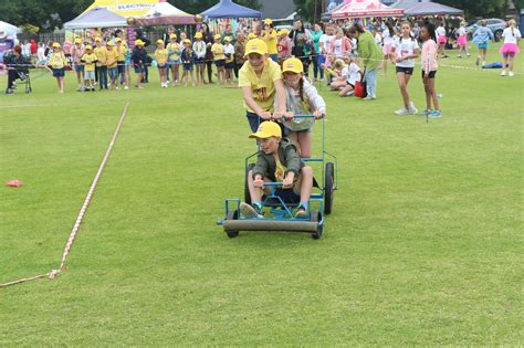 Laerskool Risiville Added A New Photo Laerskool Risiville