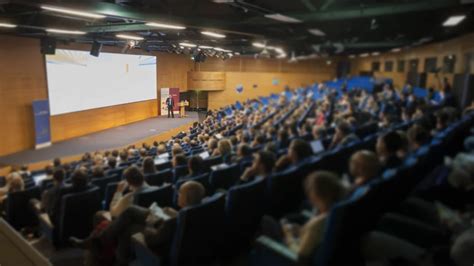 Keynote Enhancing Welding Applications With Simulation