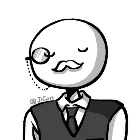 지콘 Jicon Youtube