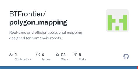 Polygonmappingsrcmainpy At Master · Btfrontierpolygonmapping · Github