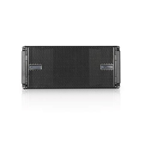 Db Technologies Vio L210 Line Array System Prosound Sales