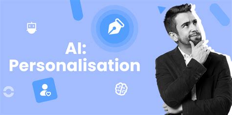 Ai Personalisation Challenges And Benefits In 2025 Ringover