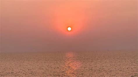 Taimur Baig On Linkedin Macro Insights Weekly Assessing Disinflation Global Inflation Has Come