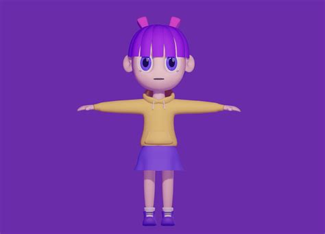 Three jsの勉強をはじめました 04