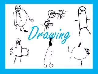 PPT DRAWING PowerPoint Presentation Free Download ID 2333217