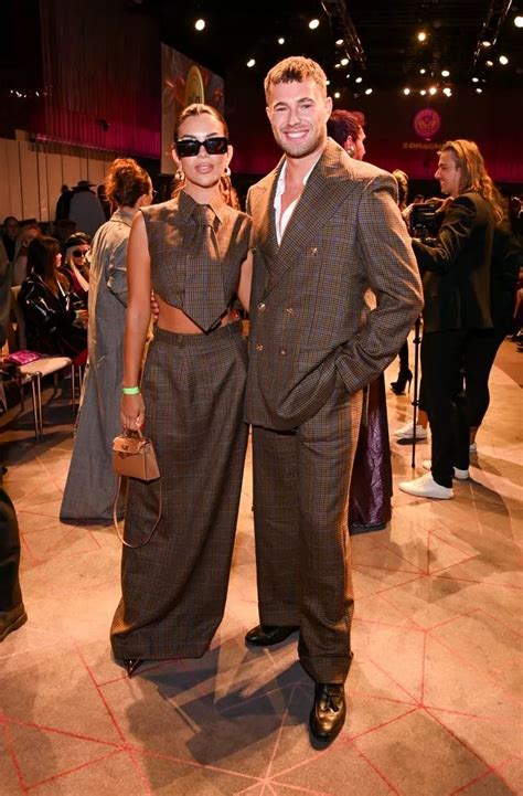 Love Islands Ekin Su Makes Cheeky Sex Confession About First Time With Curtis The Mirror