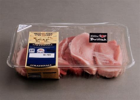 Bio Reactive Expiry Marks For Food Win James Dyson Award 2014