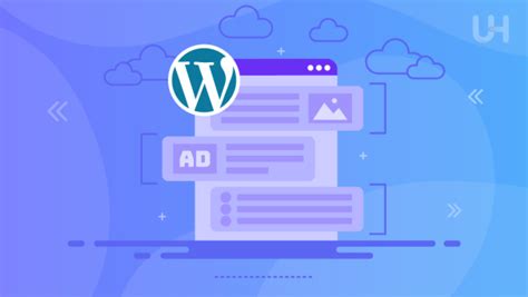 5 Best Wordpress Schema Plugins Ultahost Blog