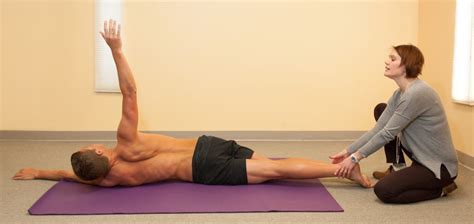 Selective Functional Movement Assessment Alta Physical Therapy And Pilates