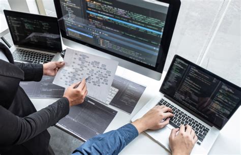Nodejs Development Services Nodejs Development Company