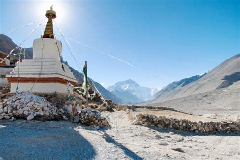 Rongbuk Foto Stok Potret And Gambar Bebas Royalti Istock