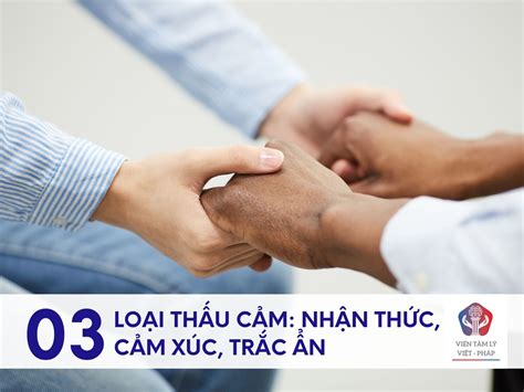 Tìm hiểu tư duy cảm xúc là gì và cách rèn luyện
