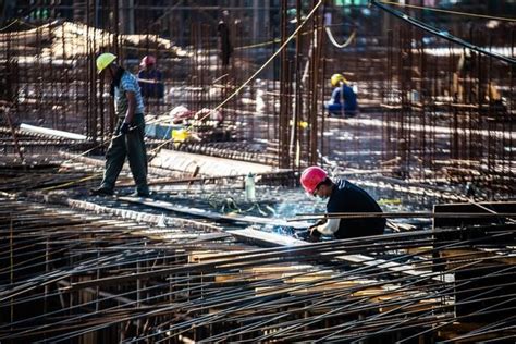 劉強東：大量農民工失業，但國家不知道，真正的原因是什麼？ 每日頭條