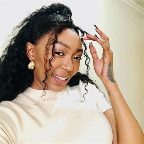 Refiloe Ree Mbuli Refiloe Mbuli On Threads