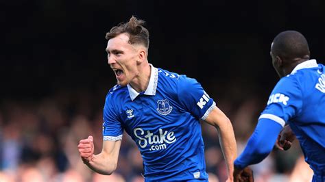 Everton Vs Burnley Live Stream How To Watch The Carabao Cup Online And