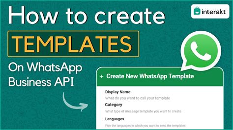 How The WhatsApp Business API Is Making Brands Speak Up Serwer2311392