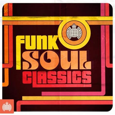 Megatopdownloads Diga NÃo A Propagandas De Celular Ministry Of Sound Funk Soul Classics