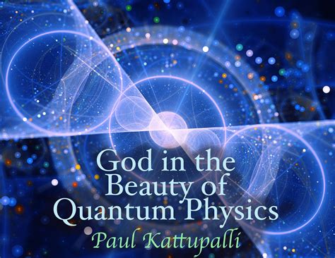 Paul Dirac God In The Beauty Of Quantum Physics Defenders Voice