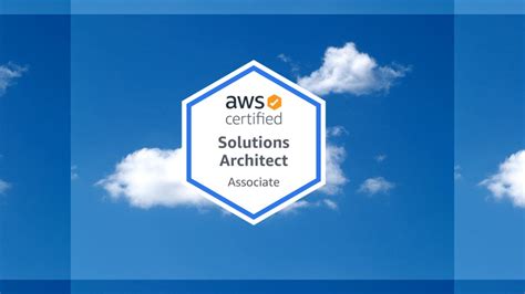 Free Aws Solution Architect Associate Dumps Saa C002 Storageadmin